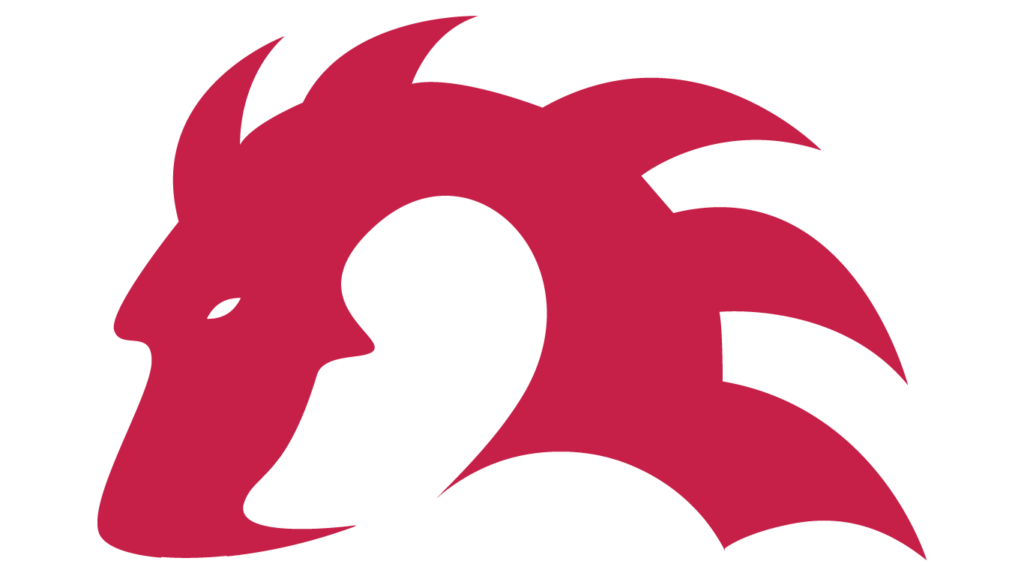 Fossa biologica, pozzo nero, fognatura: quali sono le differenze? | Sangoi